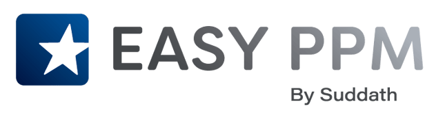 A Flexible, Affordable and Easier PPM