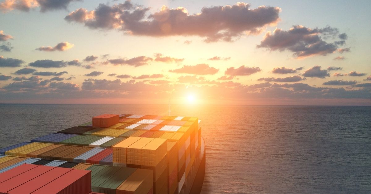 Suddath Resources for Law Firms | International Relocation Experts